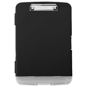 Ultrak 700 Timing Clipboard with Calculator and Stopwatch - Walmart.com