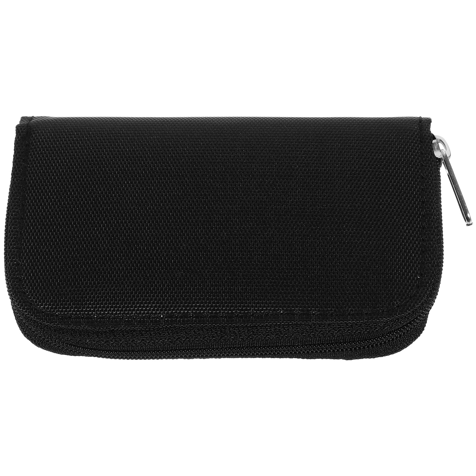 MRLESS Memory Card Case Memory Card Storage Bag Portable SDHC SD Card ...