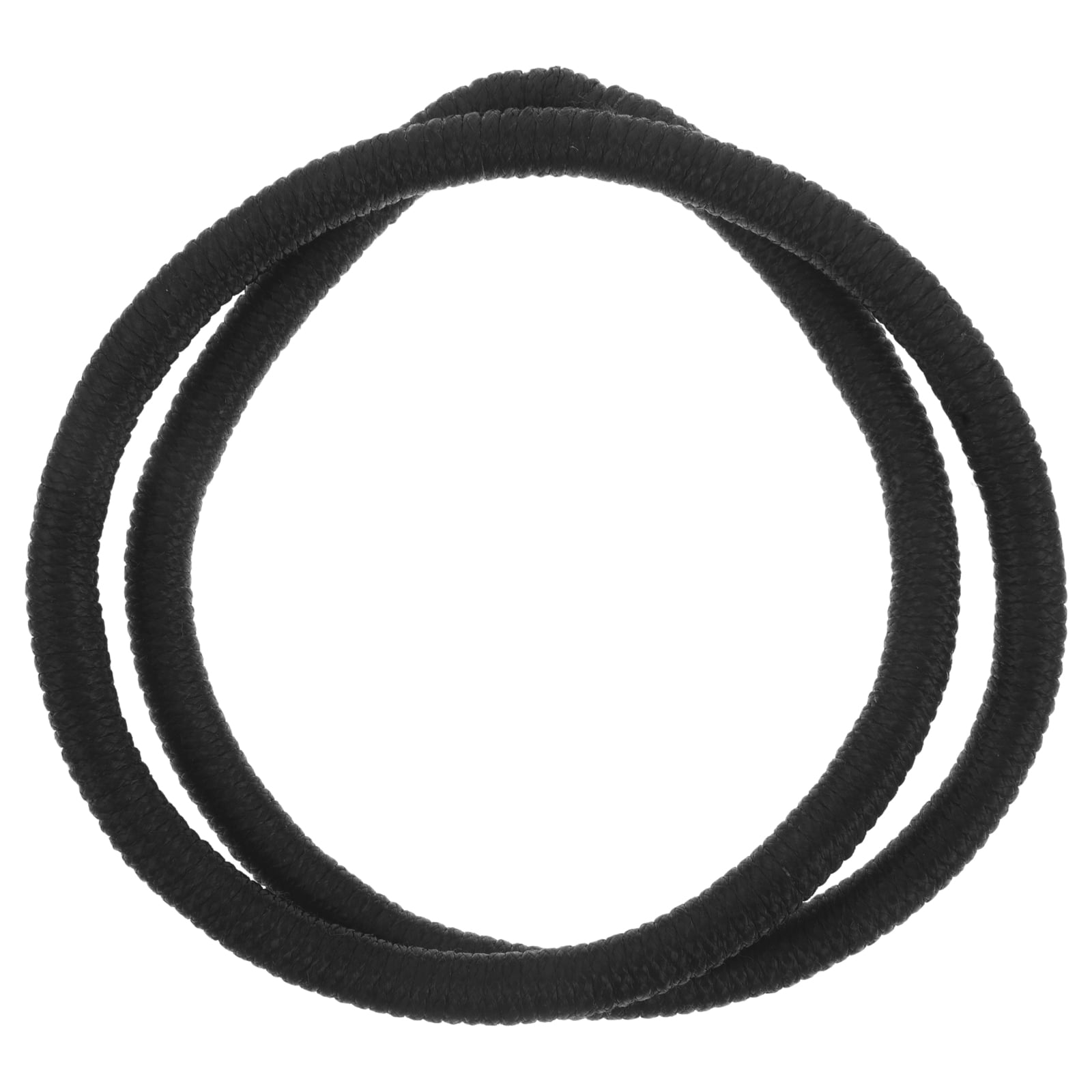 MRLESS Mens Turban Head Wrap For Muslim Adults Saudi Arabian And Uae ...