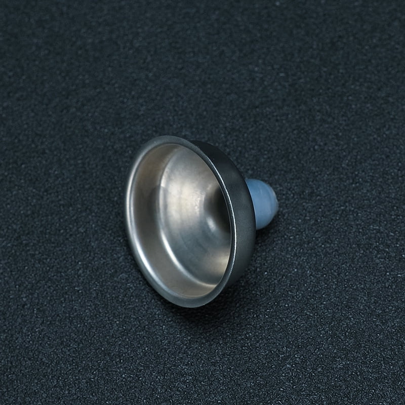 MRLESS Metal Smoke Infuser Nozzle Bubble Infuser Nozzle Replacement ...