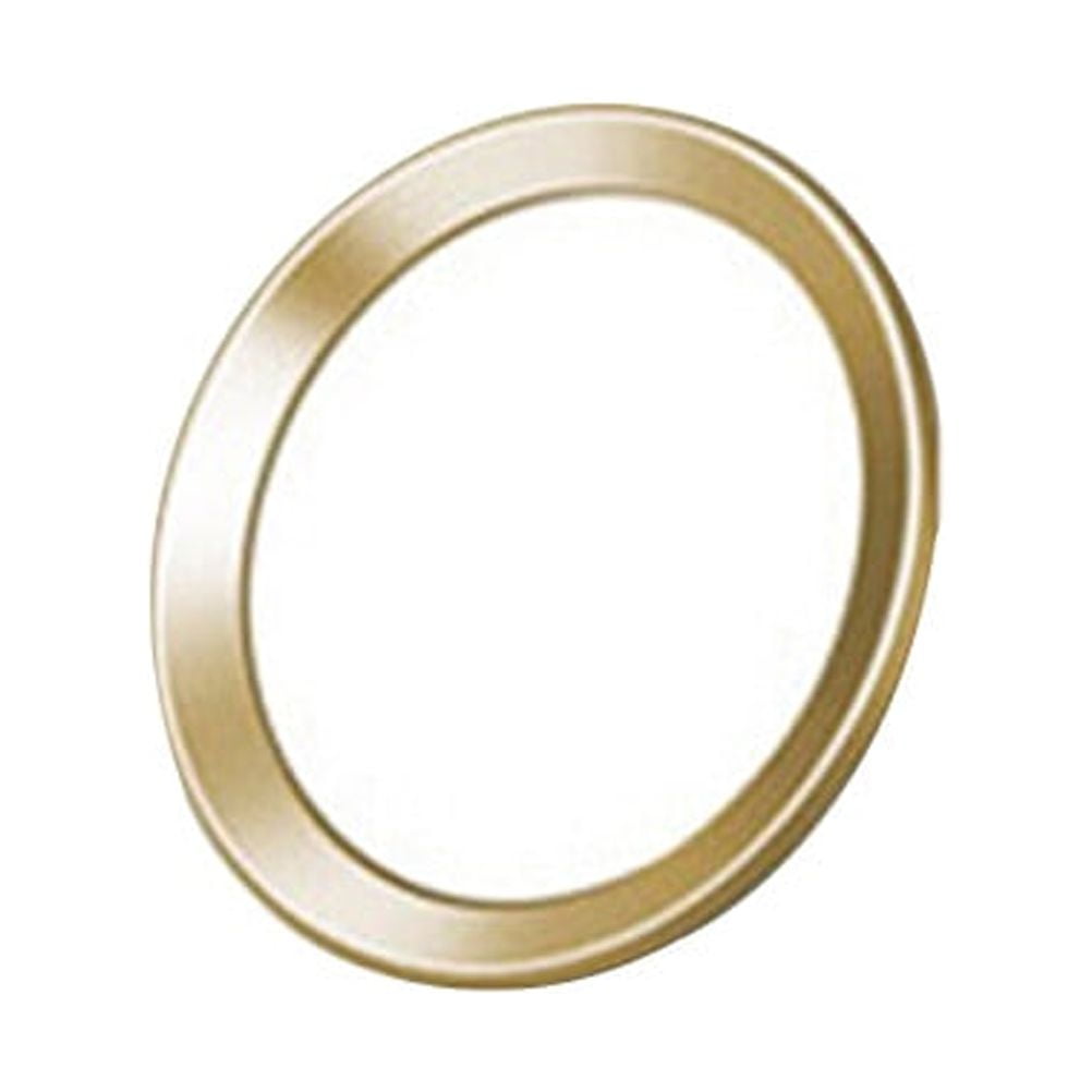 MRLESS Metal Phone Button Stickers with Fingerprint Recognition Feature ...