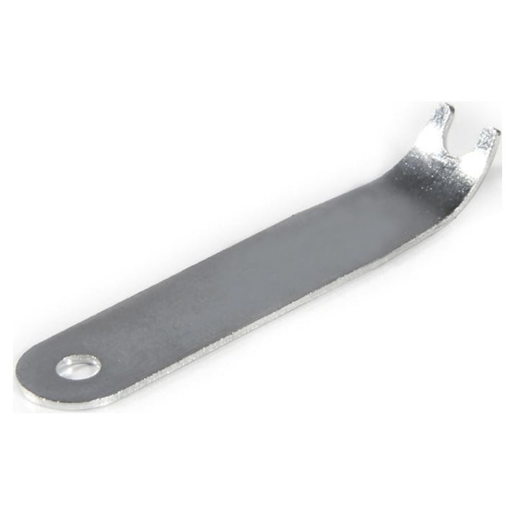 MRLESS Metal U Wrench Propeller Tool for X4 RC Quadcopters (Silver ...