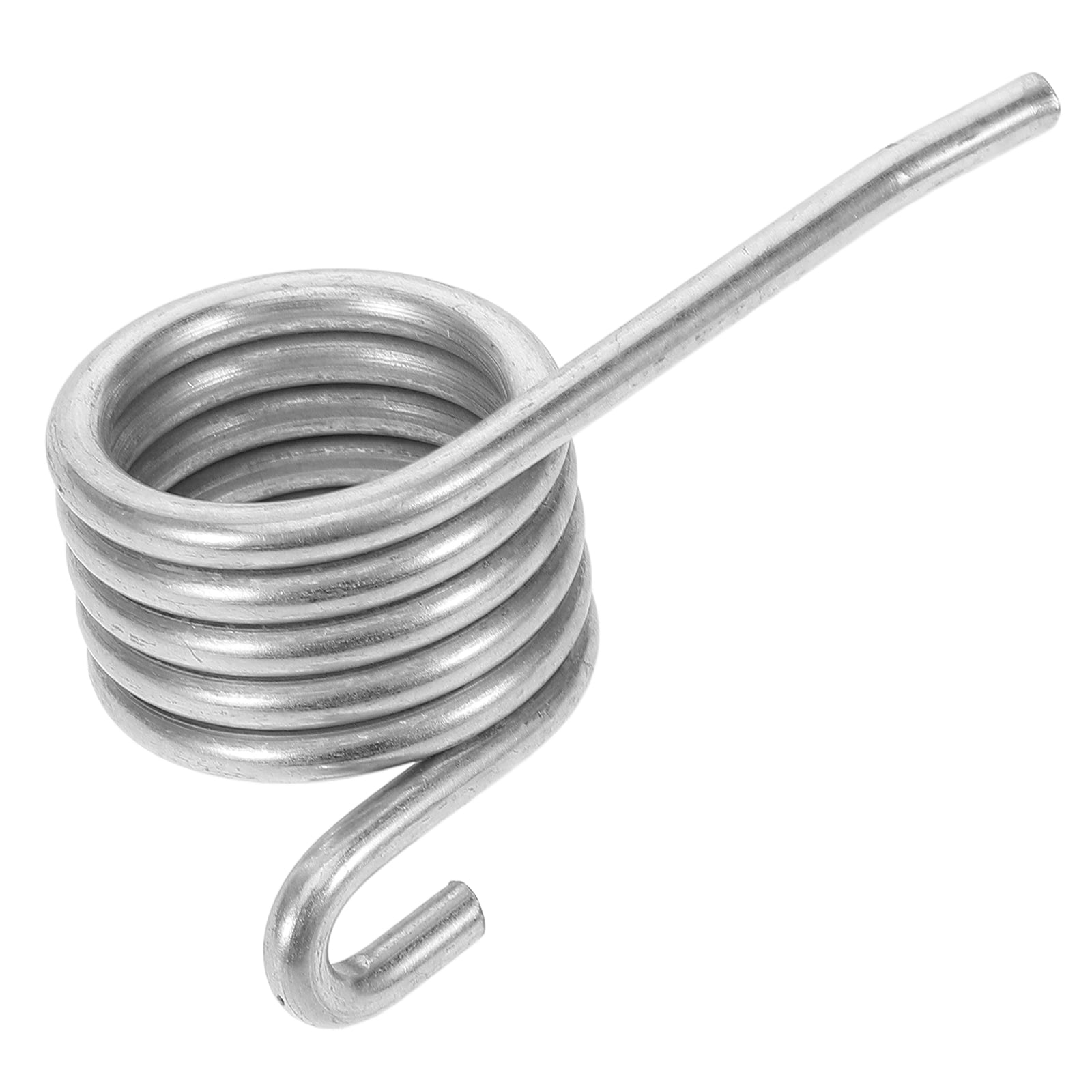 MRLESS Mop Bucket Wringer Spring Metal Mop Drain Basket Spring Mop ...