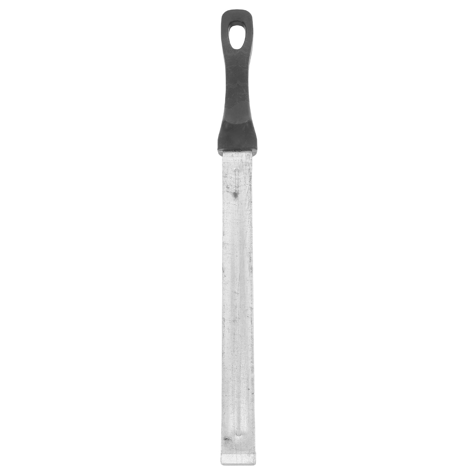 MRLESS Multi-Functional Bbq Grill Tool Grate Lifter Grill Lid Holder ...