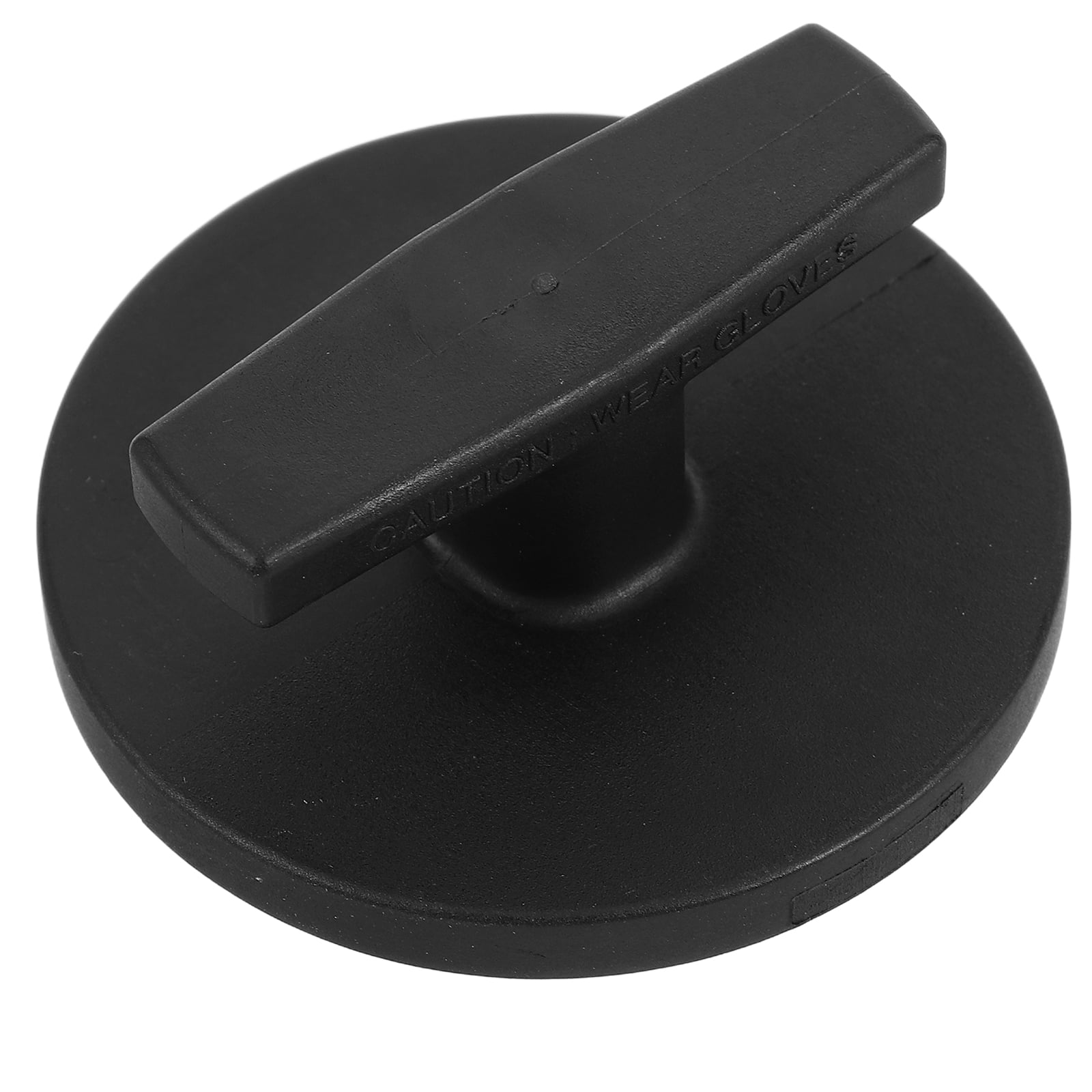 MRLESS Oil Filter Plug Tool Replacement For Ram Heavy Duty Oil Change ...