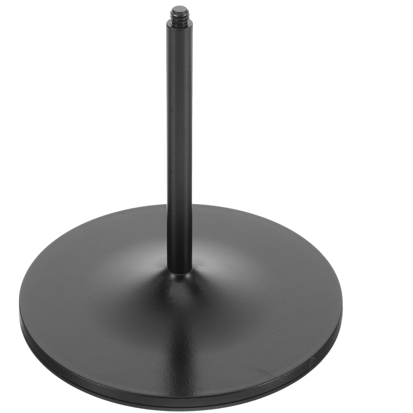 NUTEDOM Outdoor Lantern Lamp Fixture Stand Set - Walmart.com