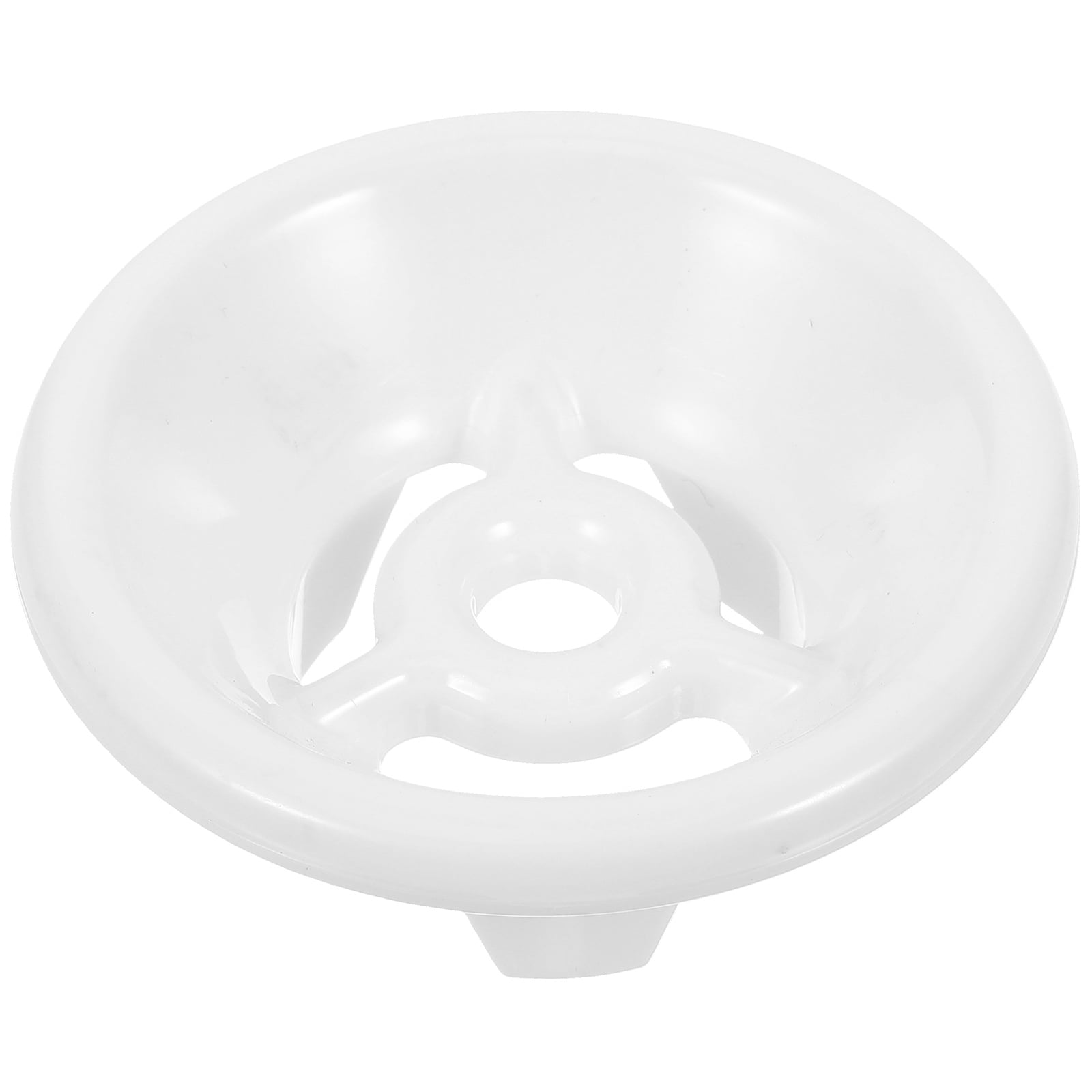 MRLESS Plastic Urinal Strainer Drain Cover Deodorizer for Bathroom ...