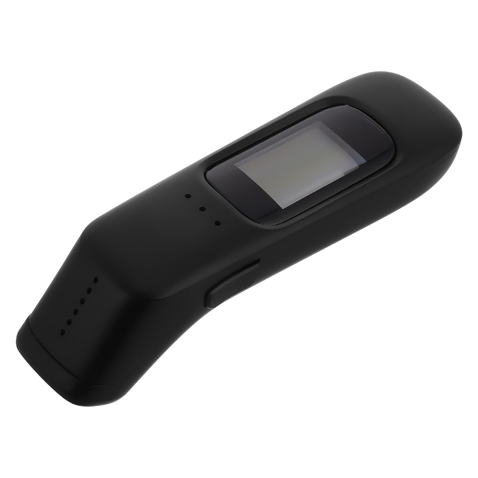 MRLESS Portable Alcohol Testing Kit with High Accuracy Digital Alcohol ...