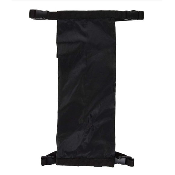 Oxygen Holder Walker