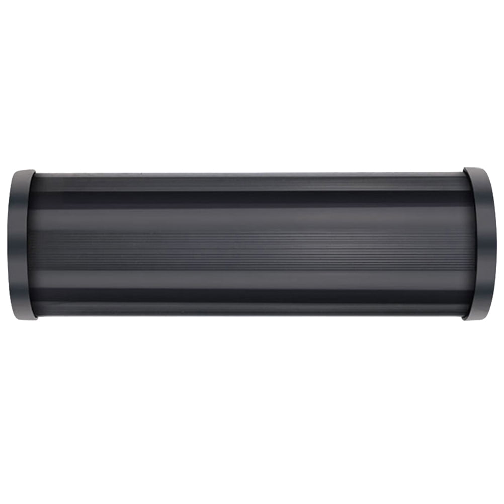 MRLESS Practical UV Lamp Shade Creative Light Baffle Plate Accessory ...