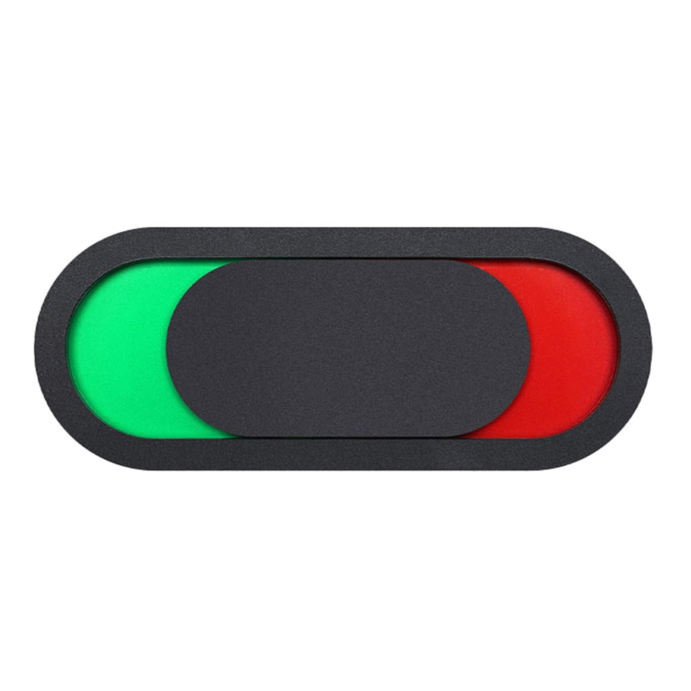 MRLESS Privacy Sign Vacant Occupied Sign Door Sign Conference Room ...