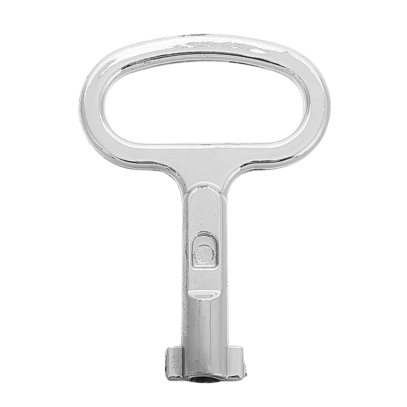 MRLESS Radiator Bleeder Key Electric Box Key Bleed Radiator Key Multi ...