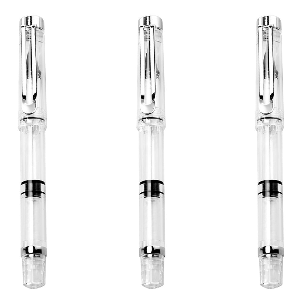 MRLESS Refillable Watercolor Brush Pens for Painting and Calligraphy ...