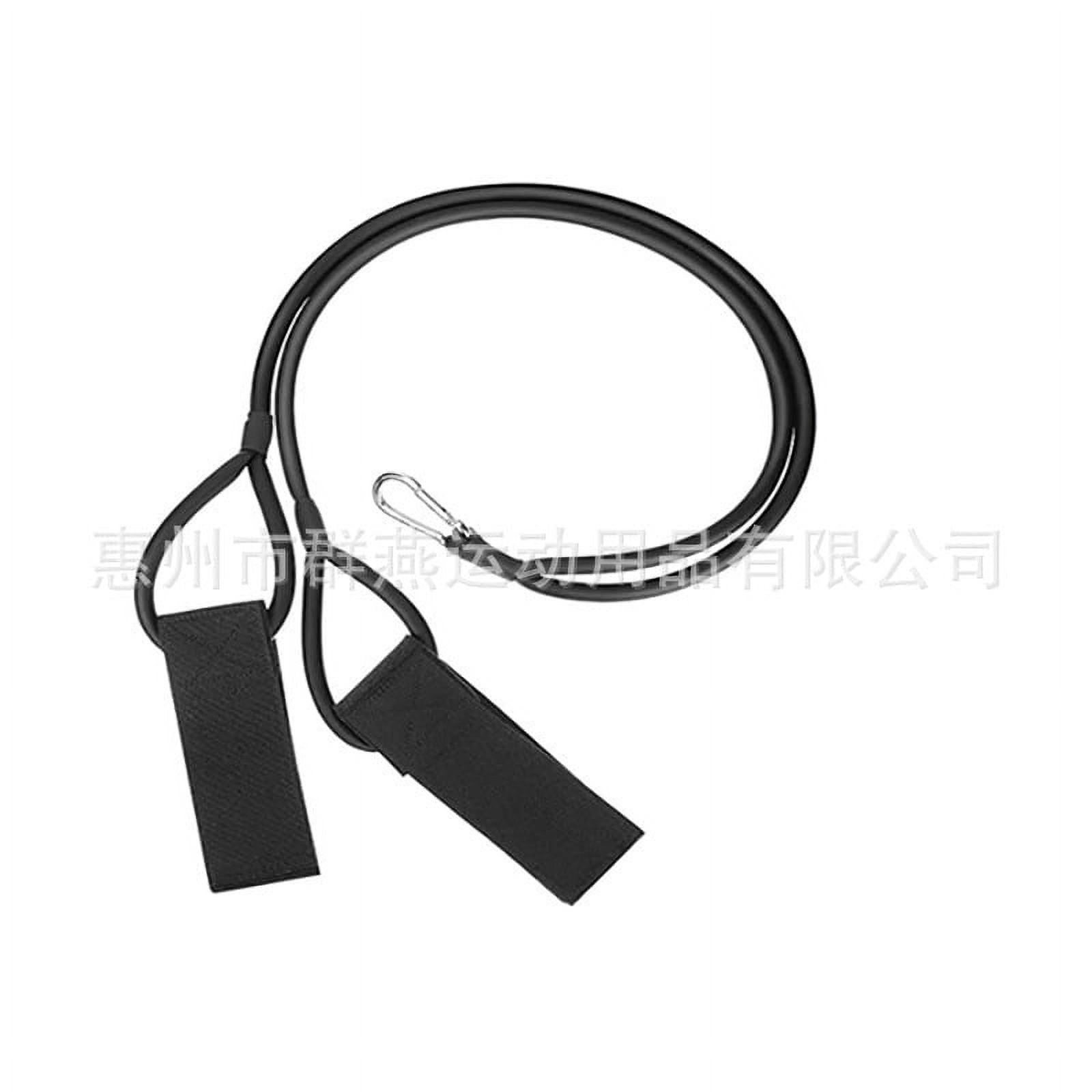 GETAJGHSD Baseball Bands For Arm Strength TPE Portable Design Softball ...