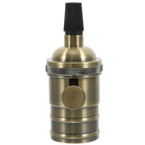 Shop a Wide Selection of Light Socket Switches for Home Lighting