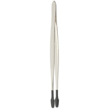 Grace Harvest - GHA-102 - Lindo Twist-n-Roll Tweezers - Walmart.com