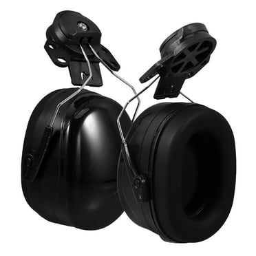 ZOHAN 035 Bluetooth 5.0, Electronic Shooting Earmuffs, Active Noise ...