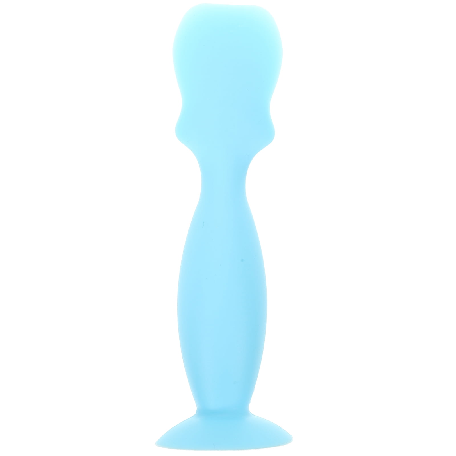 MRLESS Silicone Dog Wrinkle Paste Applicator for Pet Supplies - Walmart.com