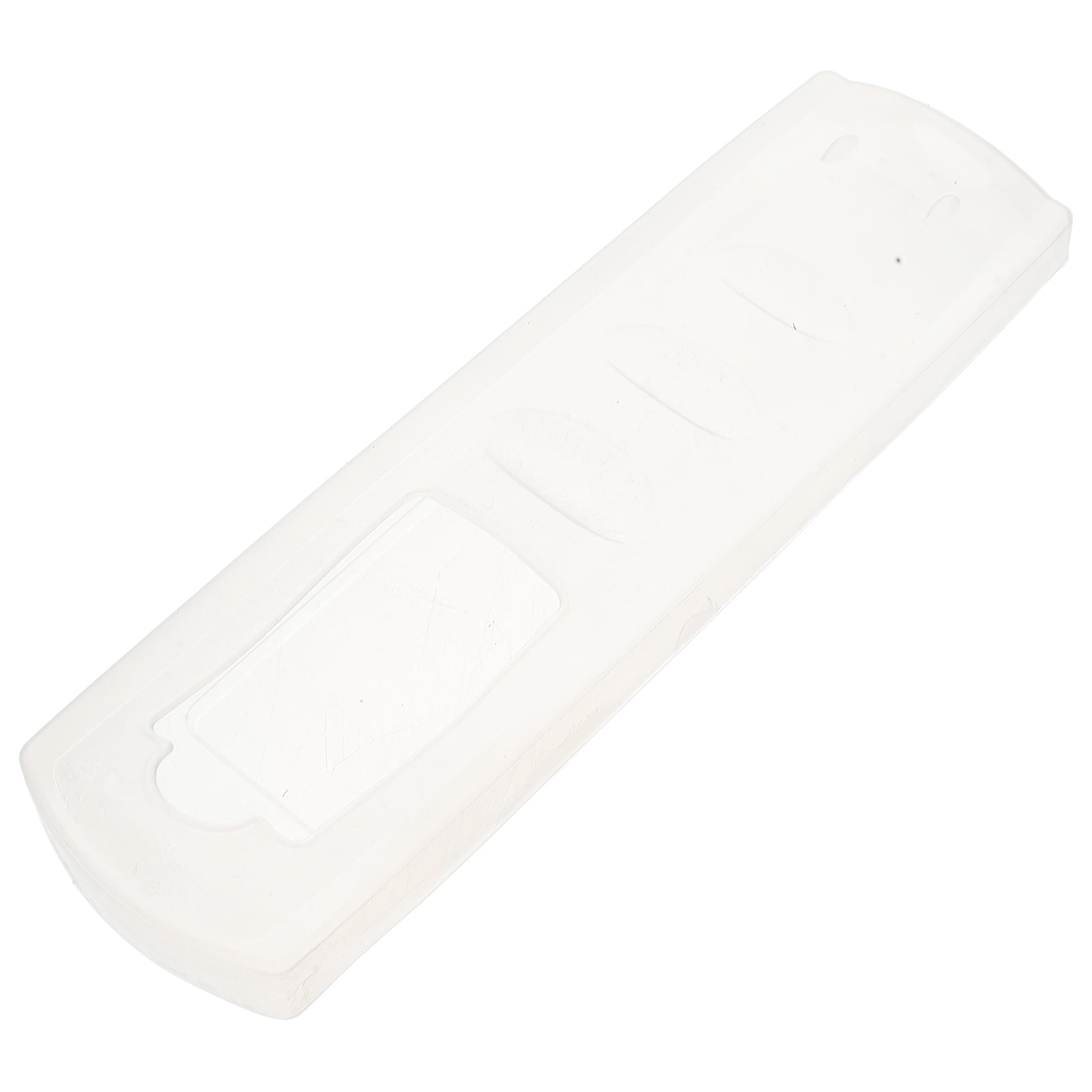 MRLESS Silicone Remote Control Cover for TV - Walmart.com