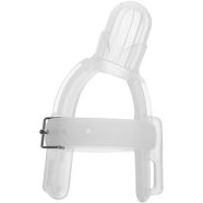 Safety 1st Choke Tester for Kids, Toddlers - Small Objects & Baby ...