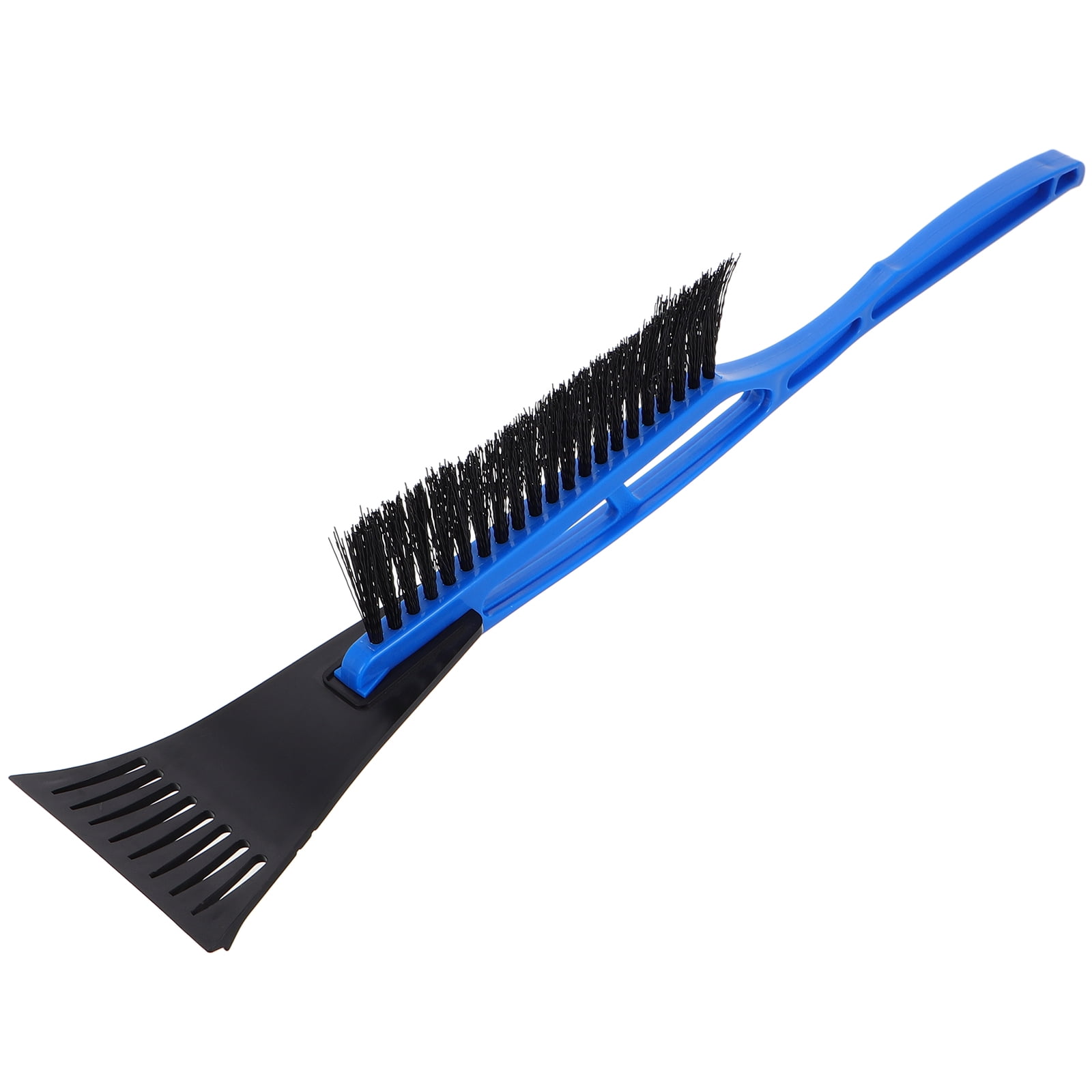 MRLESS Snow Brush Handheld Plastic Ice Scrapers For Cars Windshield ...