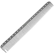 9 Inch Stainless Steel Switch-Blade Folding Pocket Comb (1-Unit ...