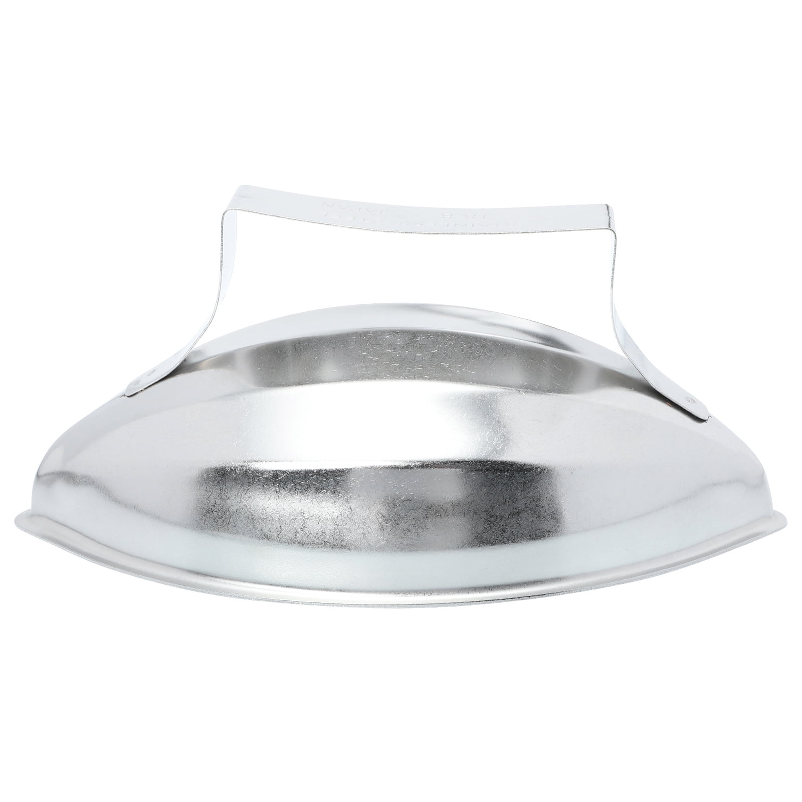 MRLESS Stainless Steel Omurice & Sushi Maker Rice Ball Shaper - Walmart.com