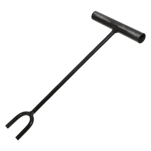 Water Shutoff Wrench