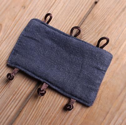 MRLESS Teapot Handle Cover Skillet Handle Sleeve Heat Insulation Pad ...