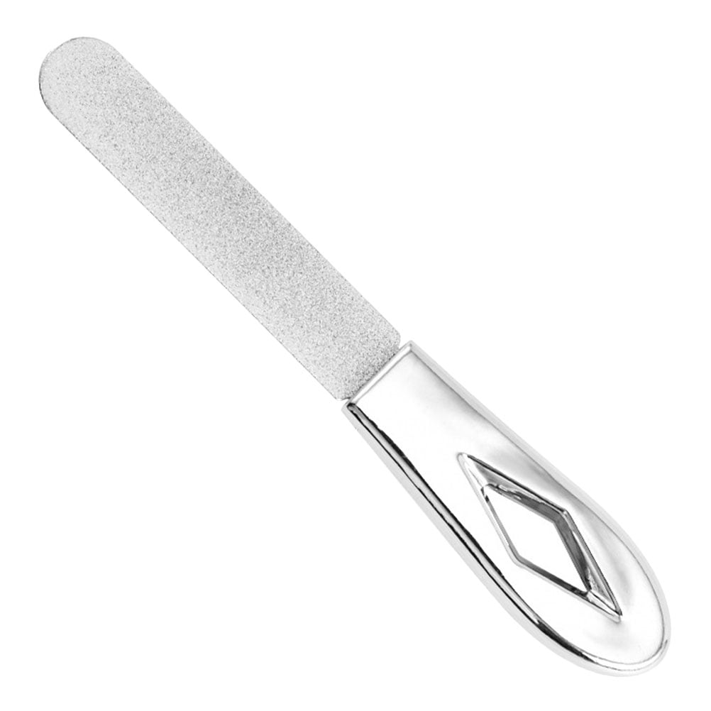 MRLESS Teeth Grinding Tool Stainless Steel Tooth File Dental File For ...