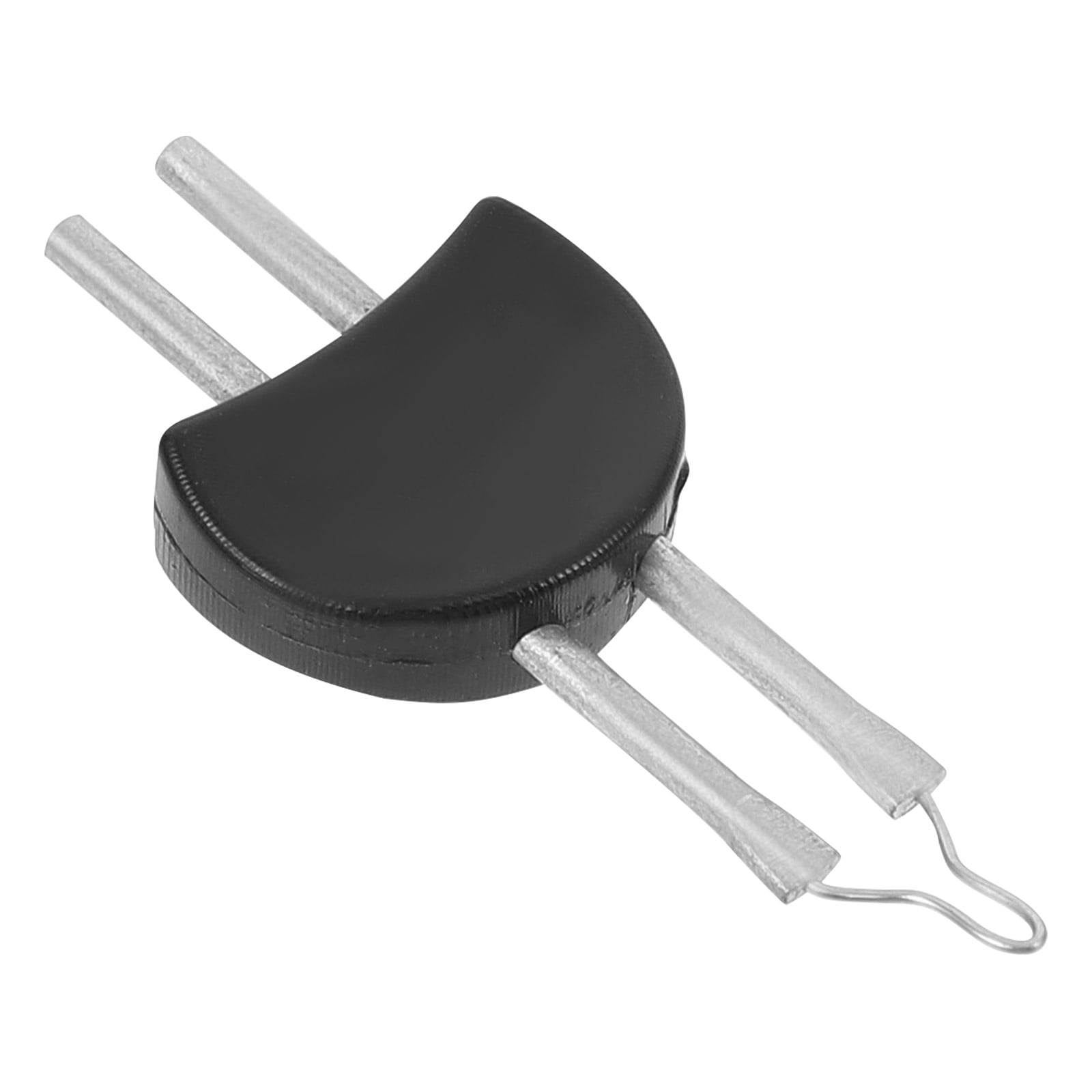 MRLESS Thread Burner Tool Replacement Tip for Jewelry Welding - Walmart.com