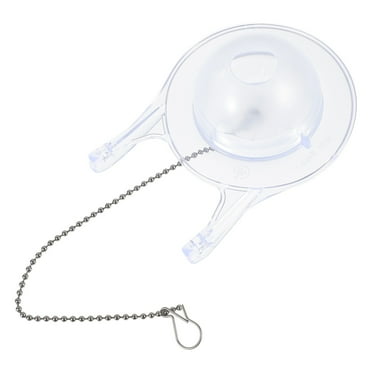 Delany Toilet Valve Repair Kit - Walmart.com
