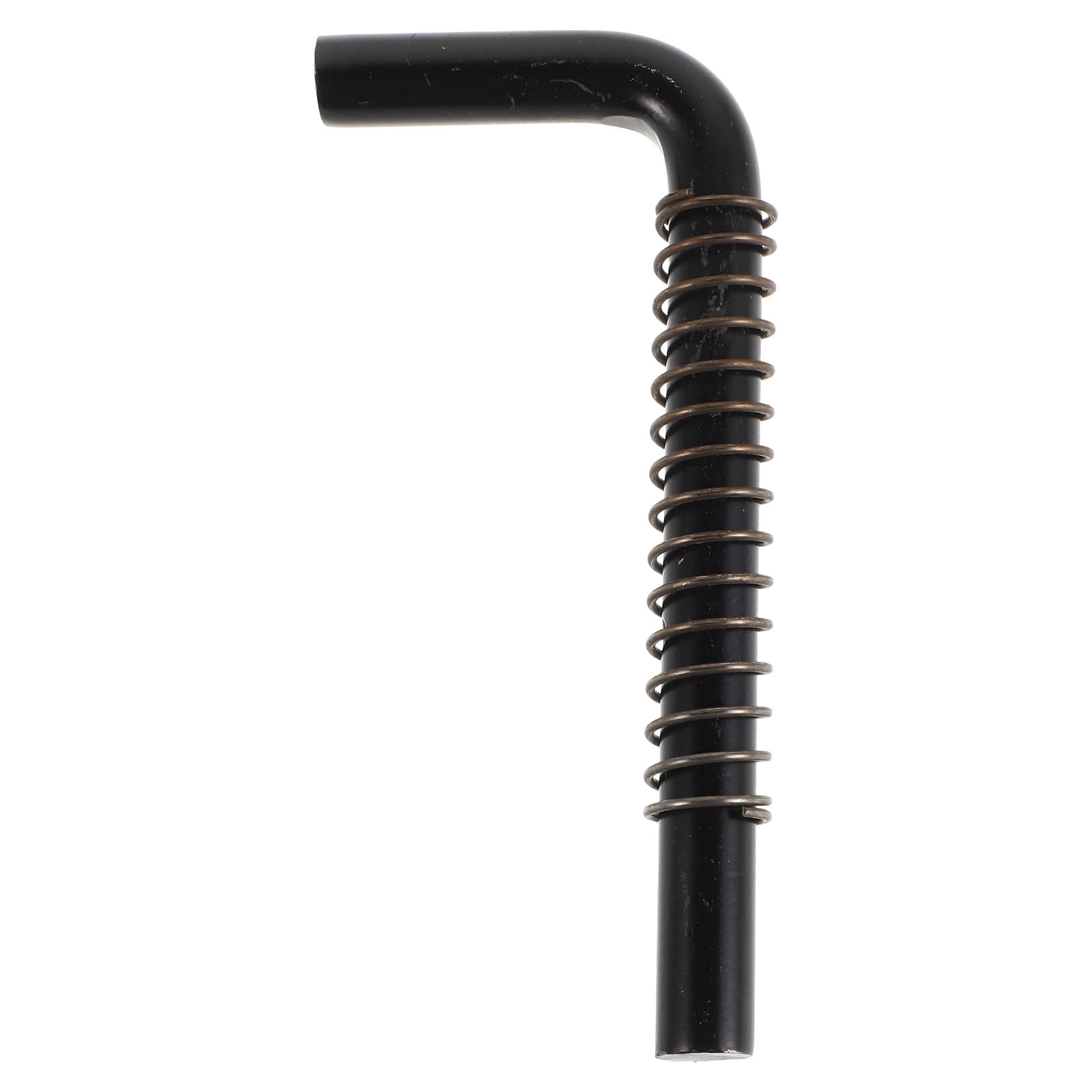 MRLESS Trailer Gate Spring Latch Repair Kit for Utility Trailers Heavy ...