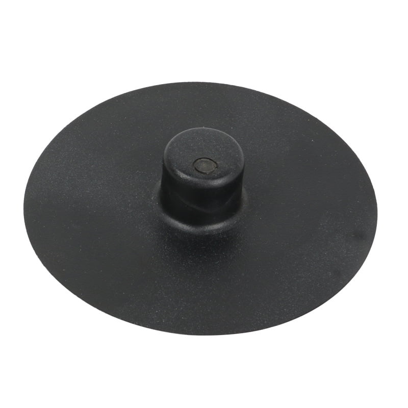 MRLESS Universal Joint Base For Kayak Canopy And Sailboard Screw Mount ...