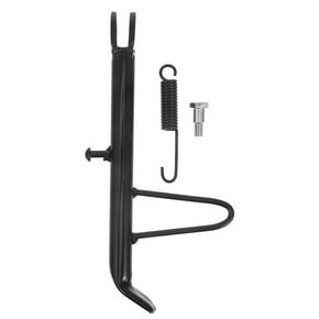 Motorcycle Kickstands in Motorcycle Foot Controls - Walmart.com