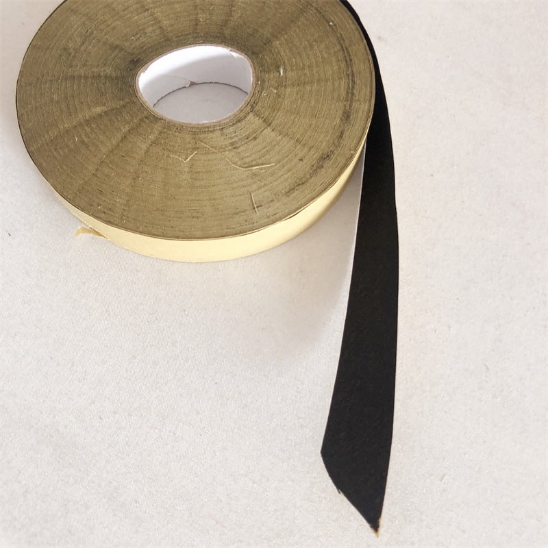 MRLESS Vintage Decor Cloth Lamp Shade Edging Tape 5 Shade Edges Banding ...