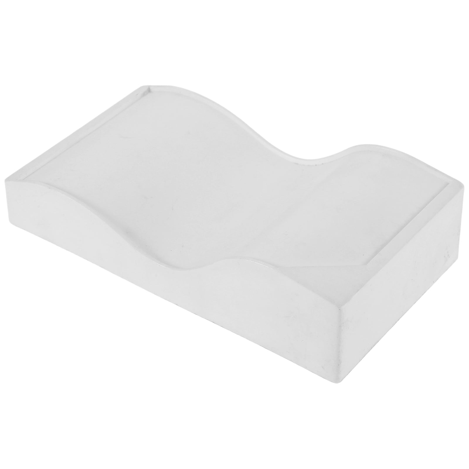 MRLESS Vinyl Wrap Roll Dispenser Stand For Car Wraps For Vehicle ...