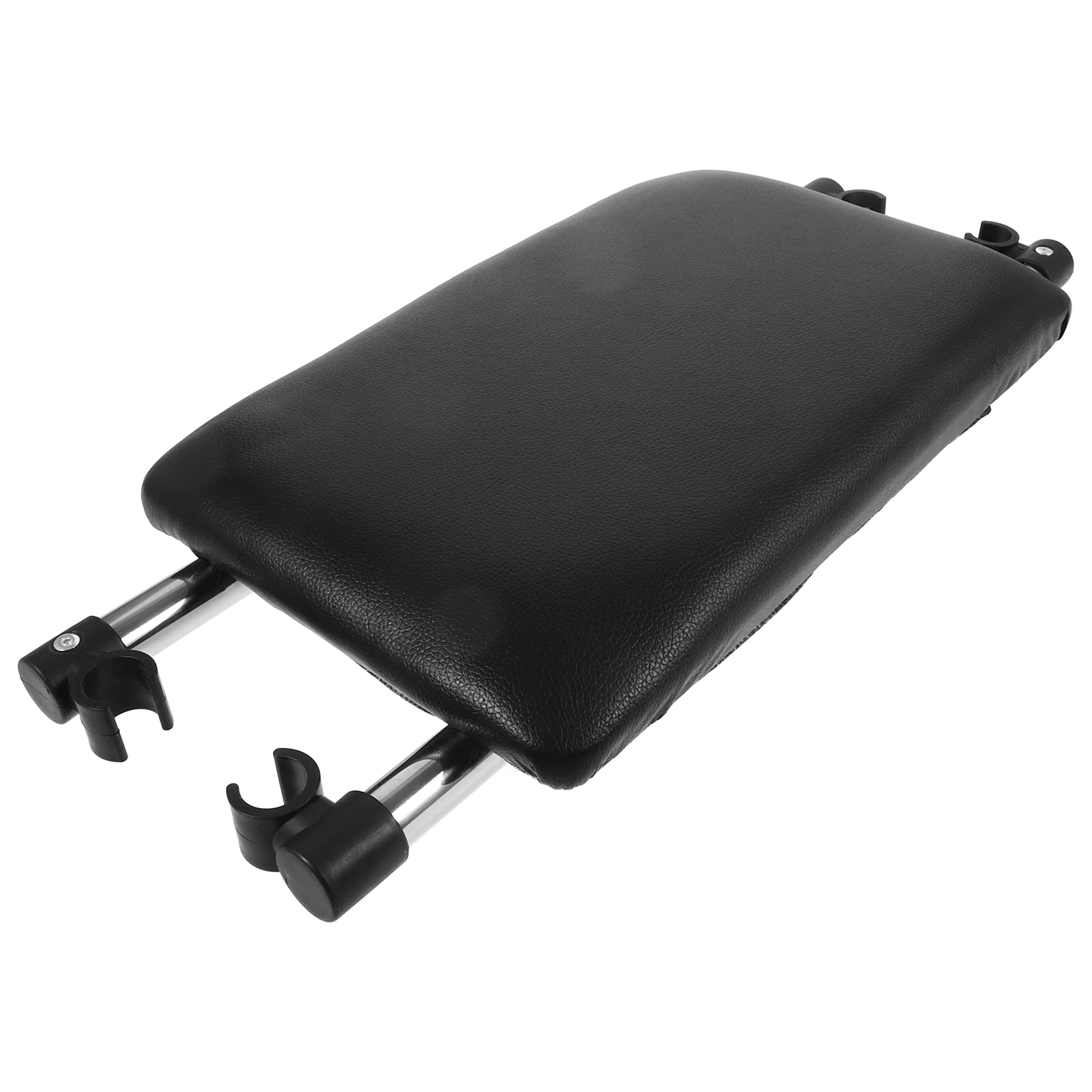 MRLESS Walker Reversible Seat Walker Part Supply Walker Seat ...