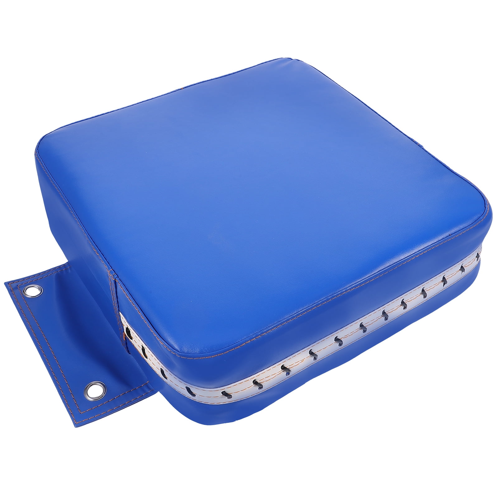 MRLESS Wall Boxing Pads Reusable Punching Bag Fitness Cushion - Walmart.com