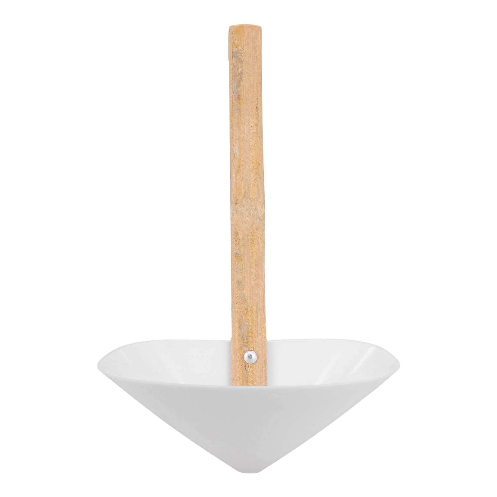 MRLESS Water Ladle Chinese Bath Ladle Ancient Dippers Rice Spoon Shower ...