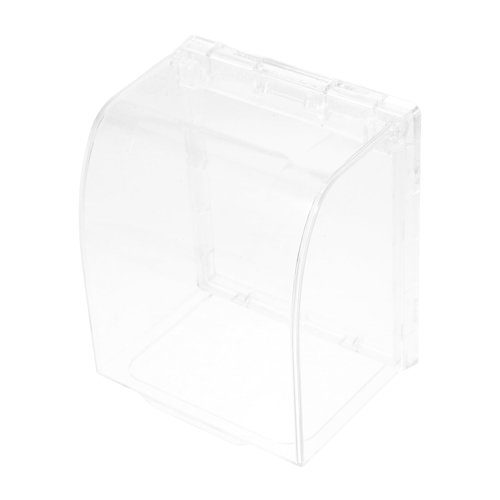 MRLESS Waterproof Outlet Cover Large Socket Waterproof Cover ...