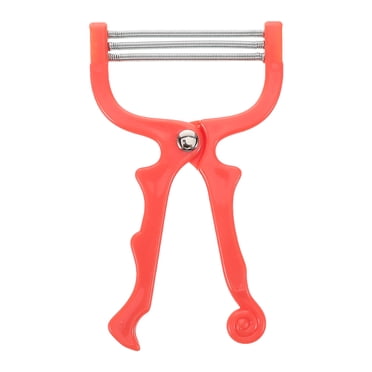 Facial Hair Removal for Women,2pcs Facial Hair Remove Spring Prevent ...