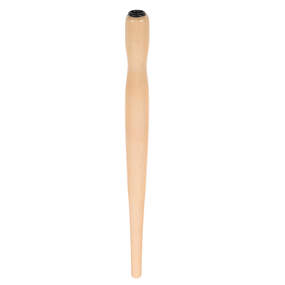 MRLESS Wooden Dip Pen Handle For Calligraphy Art Lettering And Drawing ...