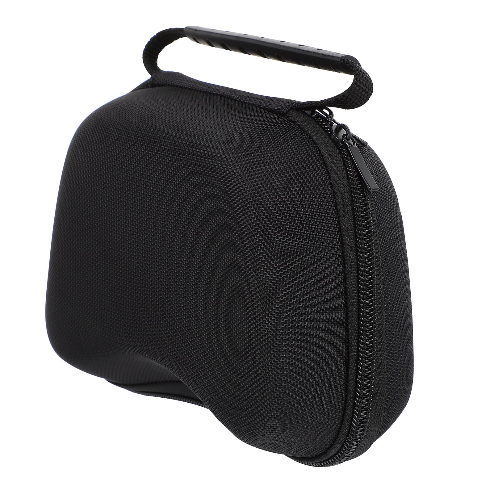 MRLESS Game Controller Bag Splashproof Dirtproof Case Gaming ...
