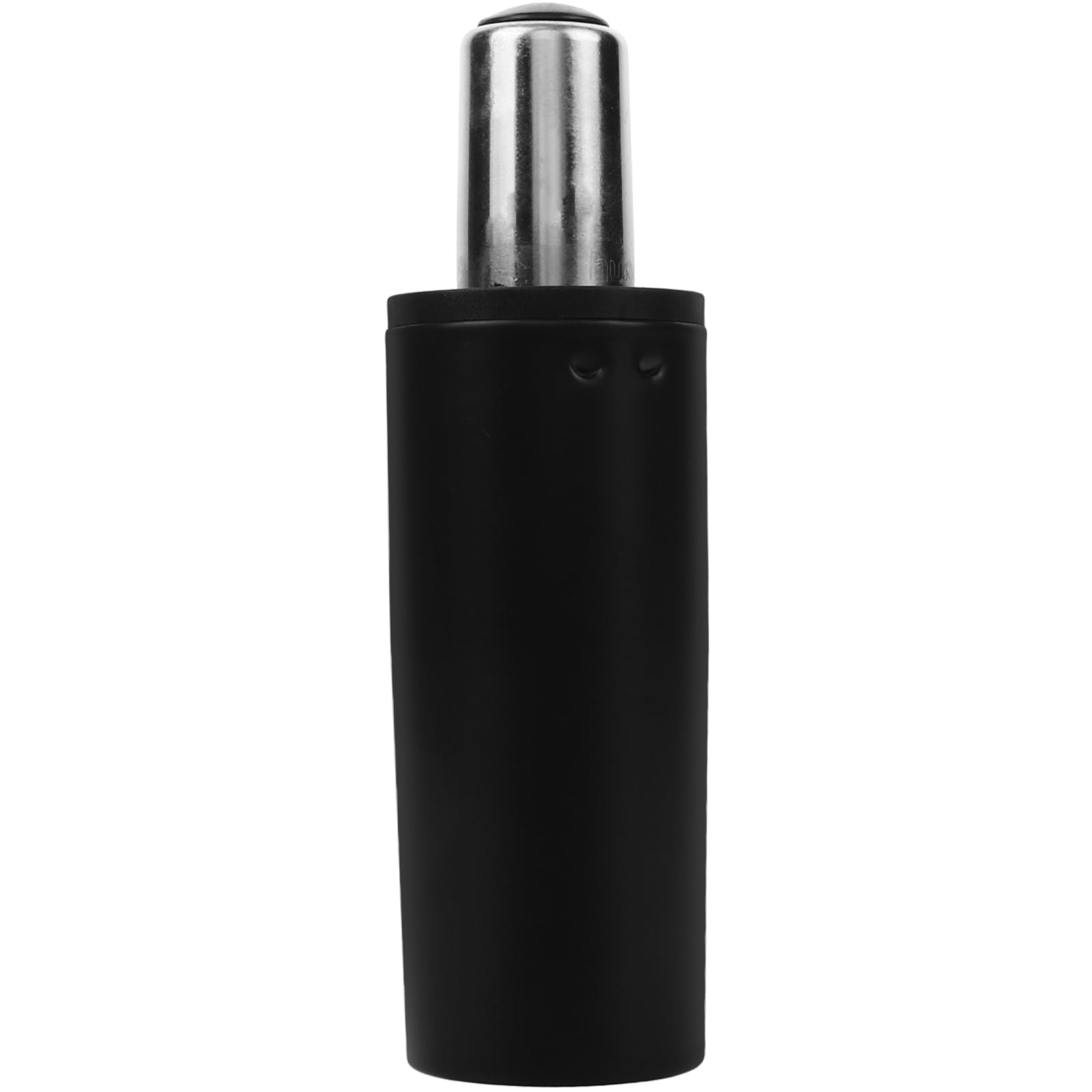 MRLESSY Office Chair Cylinder Replacement Gas Lift Cylinder Hydraulic ...