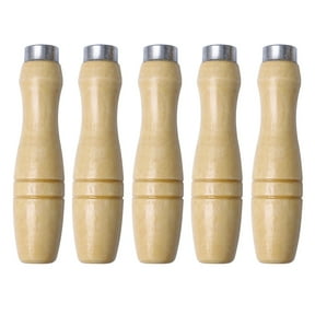 OEM 663029-00 Drill Side Handle DWD520 DWD520 DWD210G DWD210G DWD520K ...