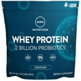 MRM Metabolic Whey Protein Powder, Rich Chocolate, 5 Lb - Walmart.com