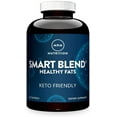 MRM Smart Blend Softgels, 240 Ct - Walmart.com