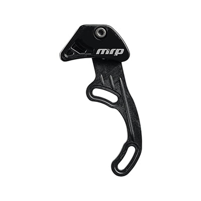 MRP 1XCS Chain Guide 28-34T ISCG-05, Black - Walmart.com