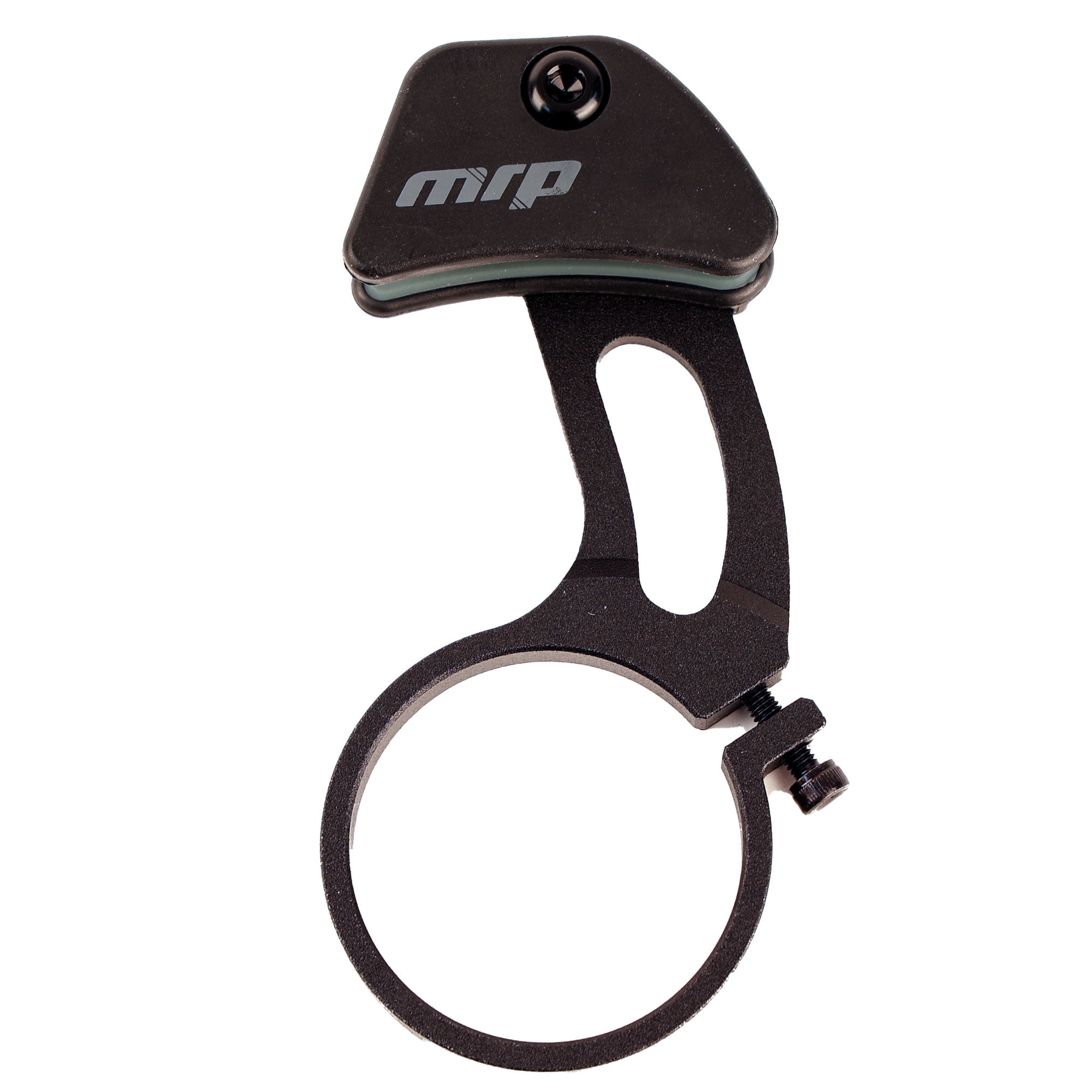 MRP 1x V3 Alloy Chainguide - Trek BB Clamp, 30-36T, MY20 Top Fuel ...